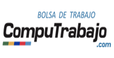Computrabajo – Central de tramites todas las entidades publicas de ...